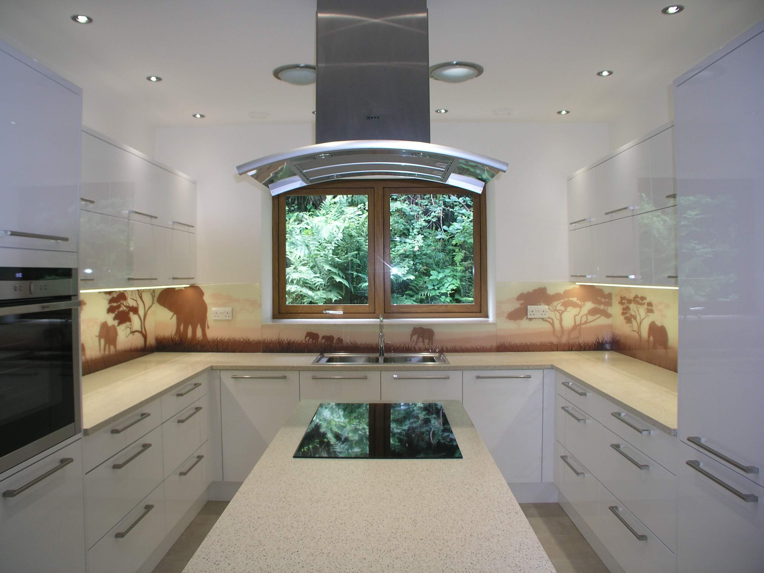 Glass Republic - Choose Your Personalised Digitally Printed Glass ...