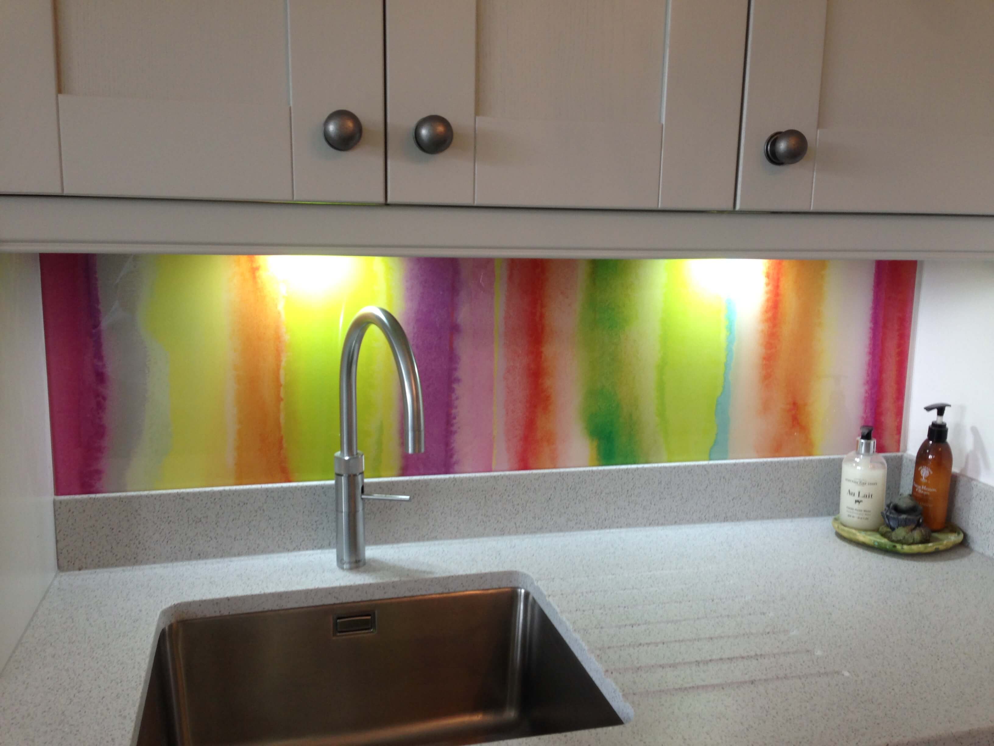 Glass Republic - Choose Your Personalised Digitally Printed Glass ...