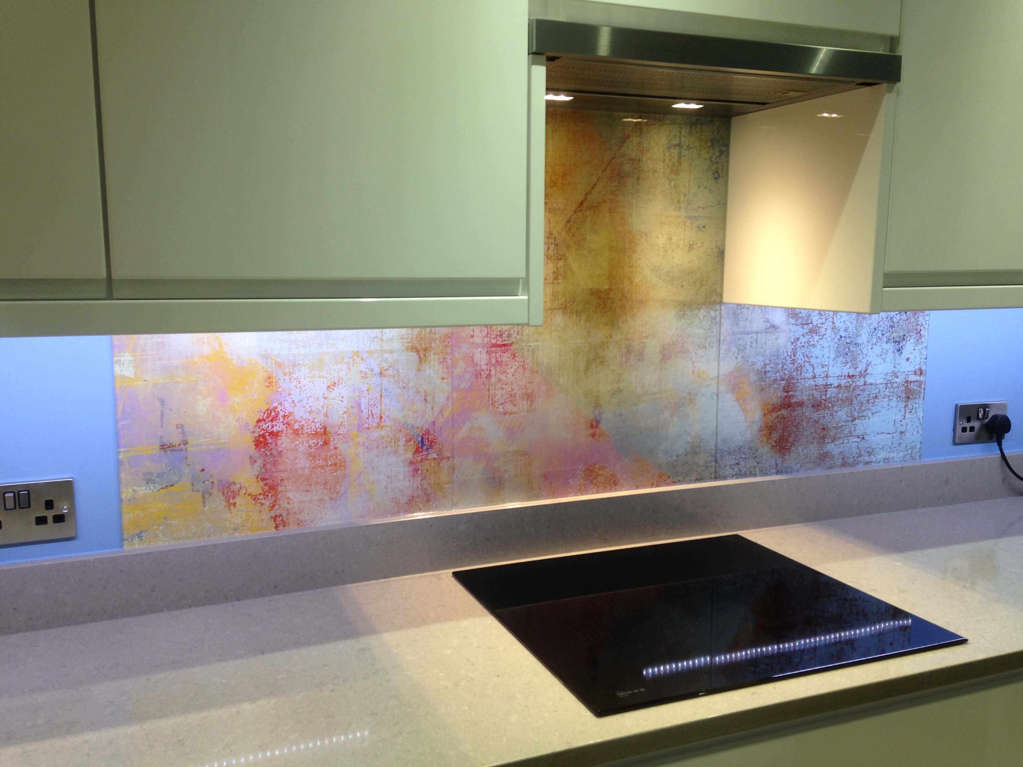 Glass Republic - Choose Your Personalised Digitally Printed Glass ...