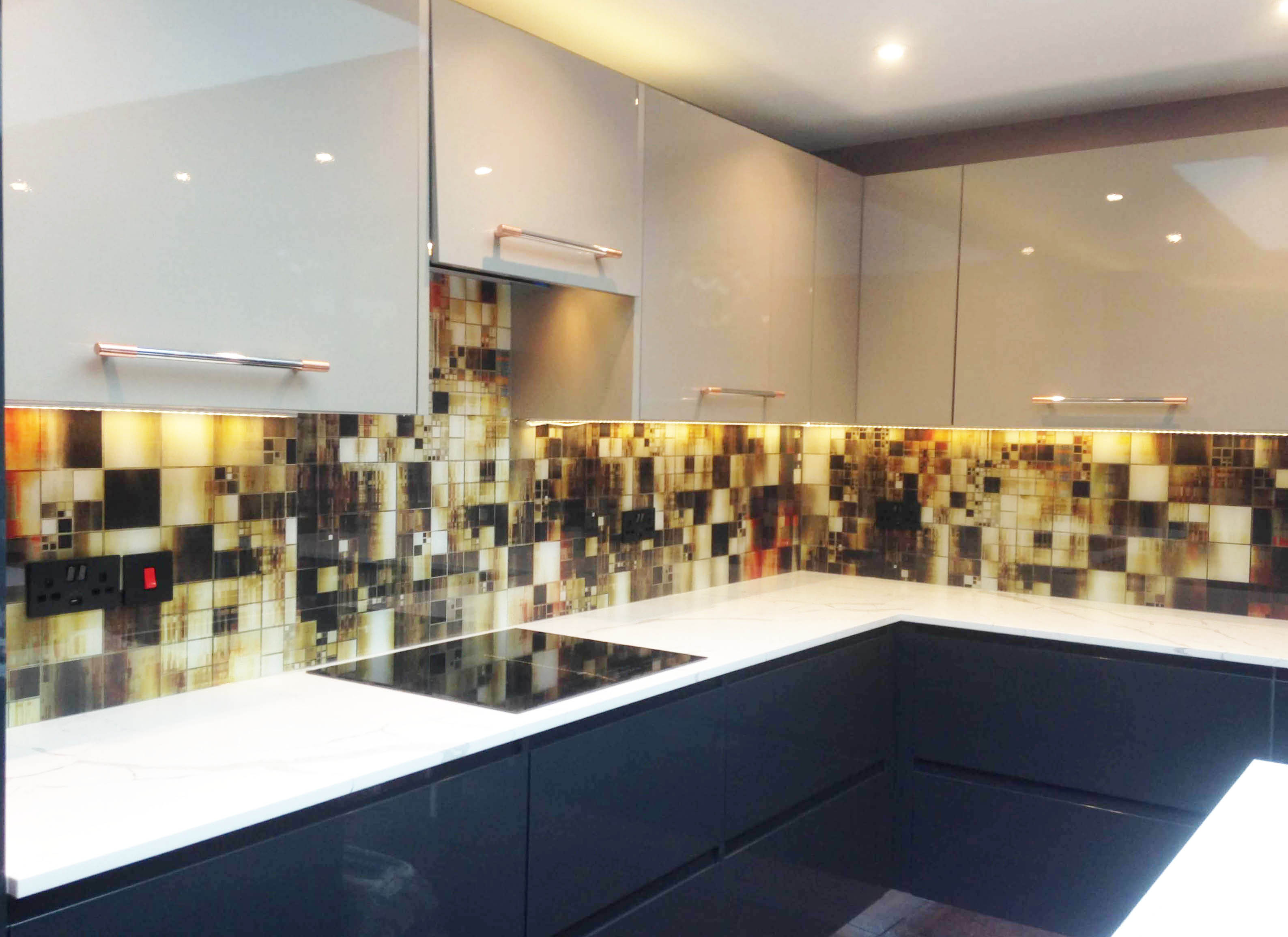 Gallery - Glass Republic